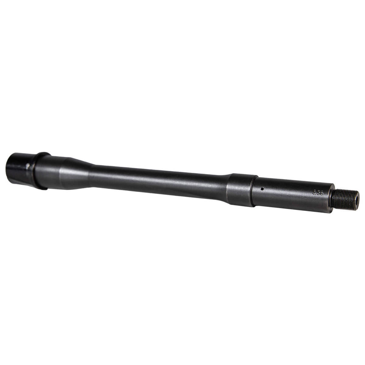 DBB BBL 556 16” CARB MED 1/9 BLK - Rifle Barrels at GunBroker.com ...
