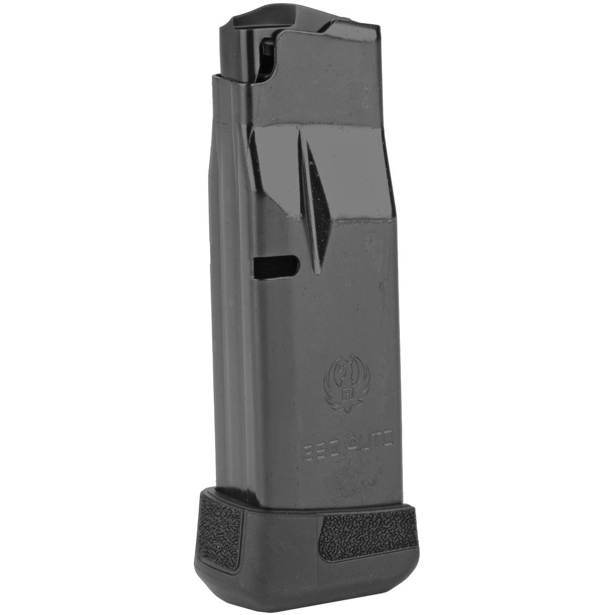 Ruger LCP Max Magazine 380 Acp 12 Rd Mag CLIP - Pistol Magazines ...
