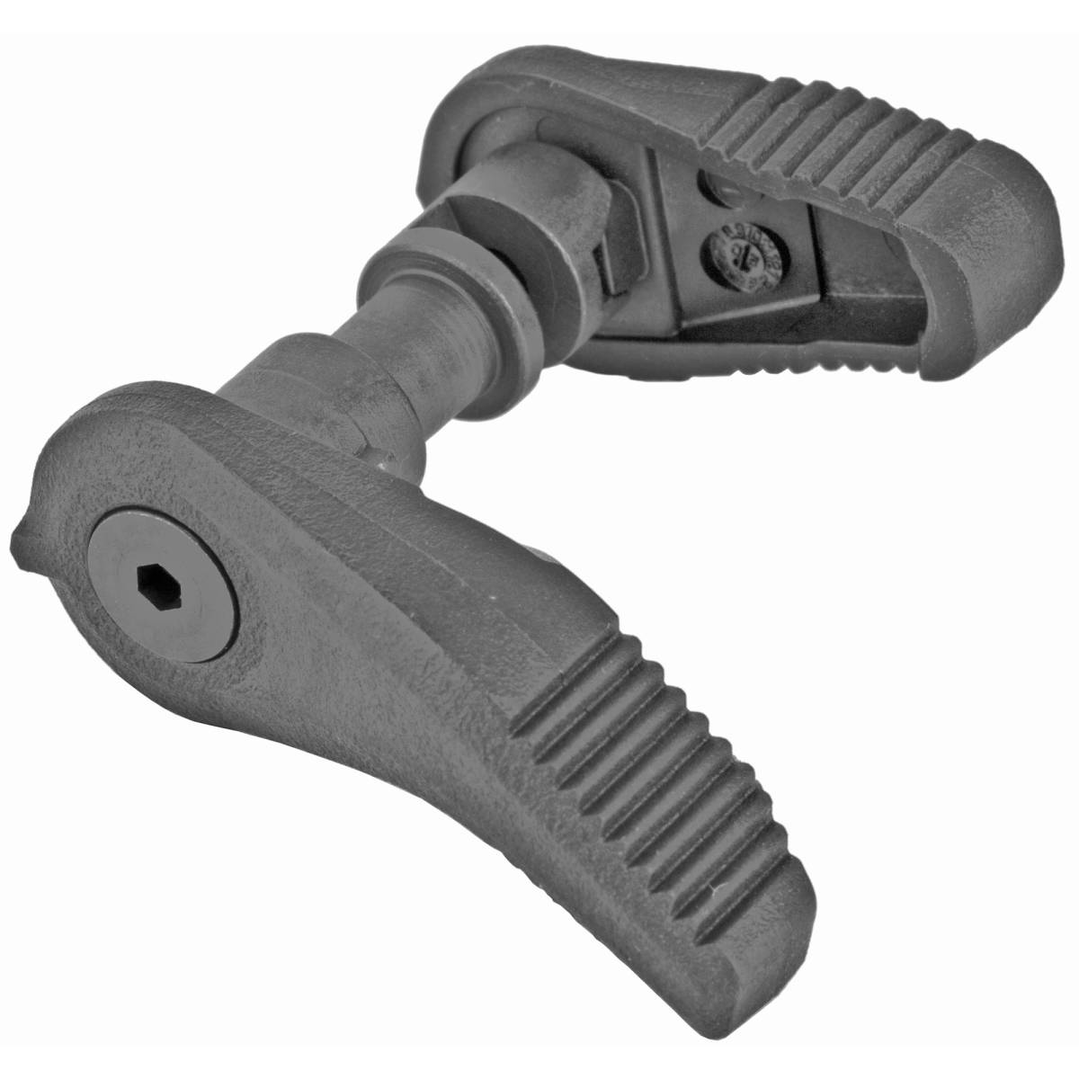 Magpul Industries Enhanced Selector Kit for HK Roller Lock Firearms ...