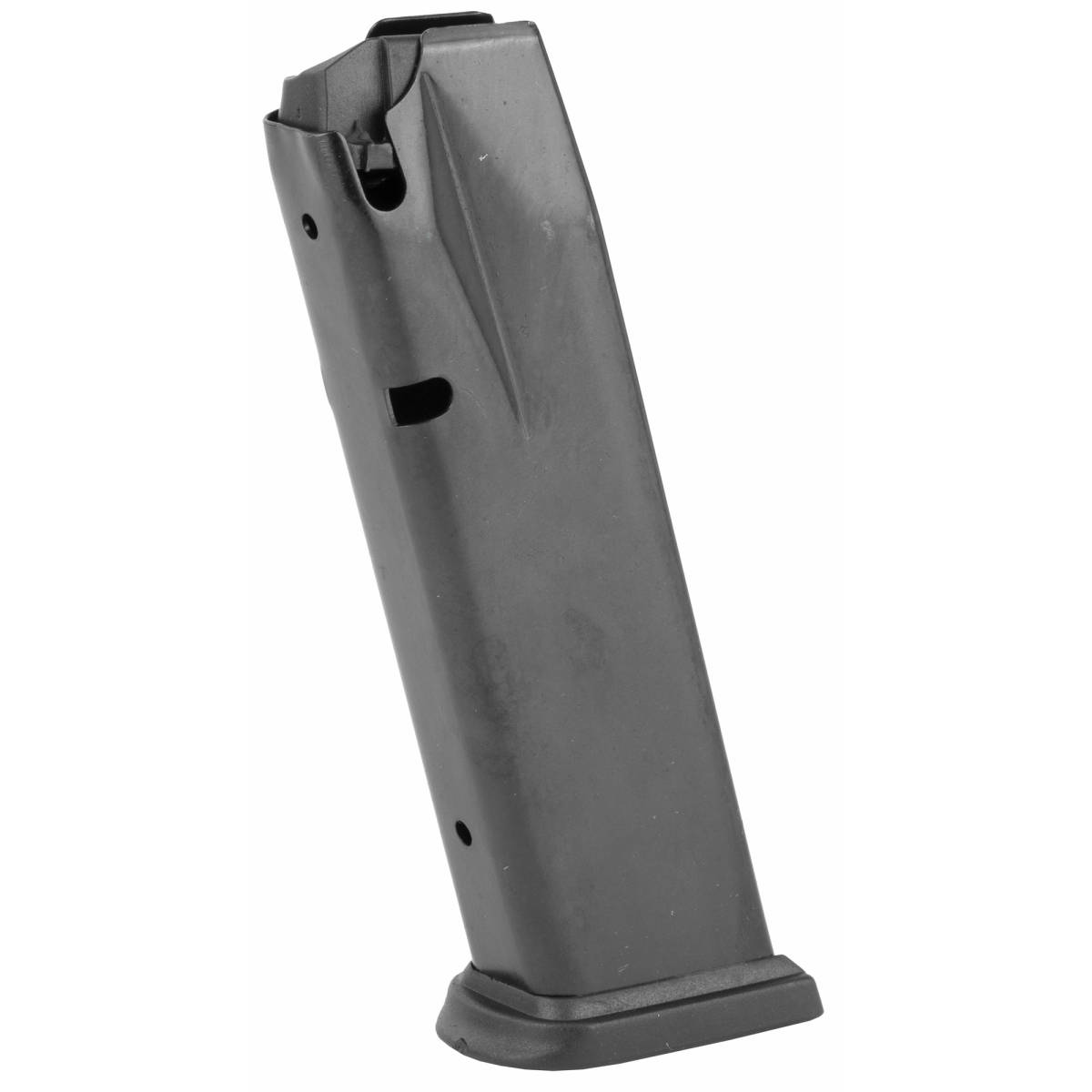 ProMag CANA1 Standard 18rd 9mm Luger Fits Canik TP Blued Steel - Pistol ...