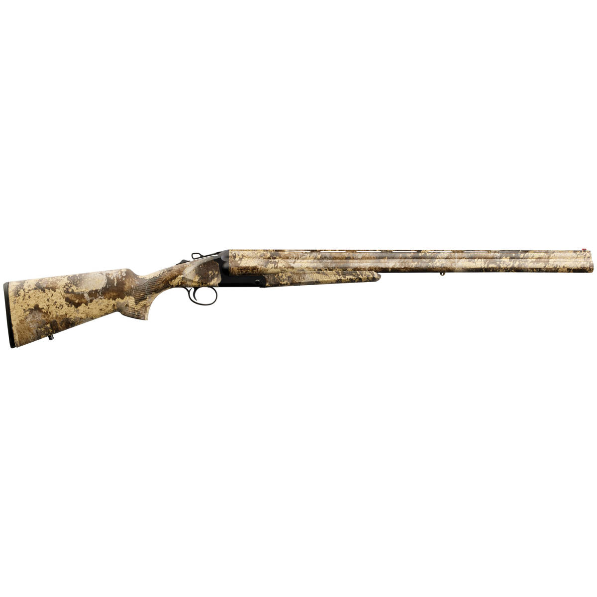 CDLY TRIPLE MAGNUM 12GA 28 3.5 SYN TRUE TIMBER - Single Shot Shotguns ...