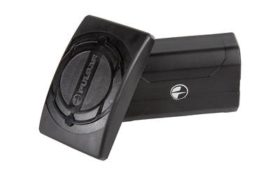 Pulsar PL79166 IPS 7 Battery Pack Li-Ion Fits DigiSight... - Scopes at ...