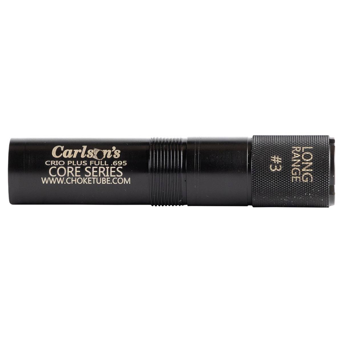 Carlson’s Choke Tubes 41047 CORE Benelli Crio Plus 12 Gauge Long Range ...