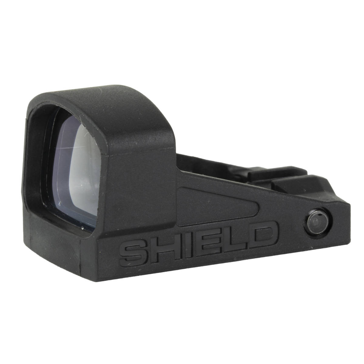SHLDS SMSC POLY ED MINI SIGHT 8MOA - Red Dots & Holo Sights at ...
