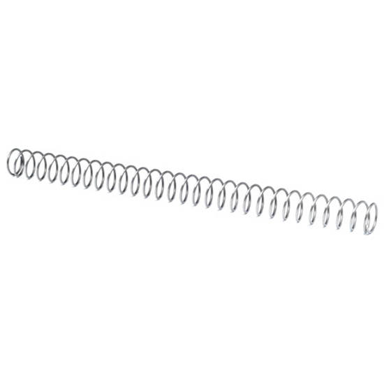 JP BUFFER SPRING 308 TUNED AND POLISHED - Hunting Accessories at ...