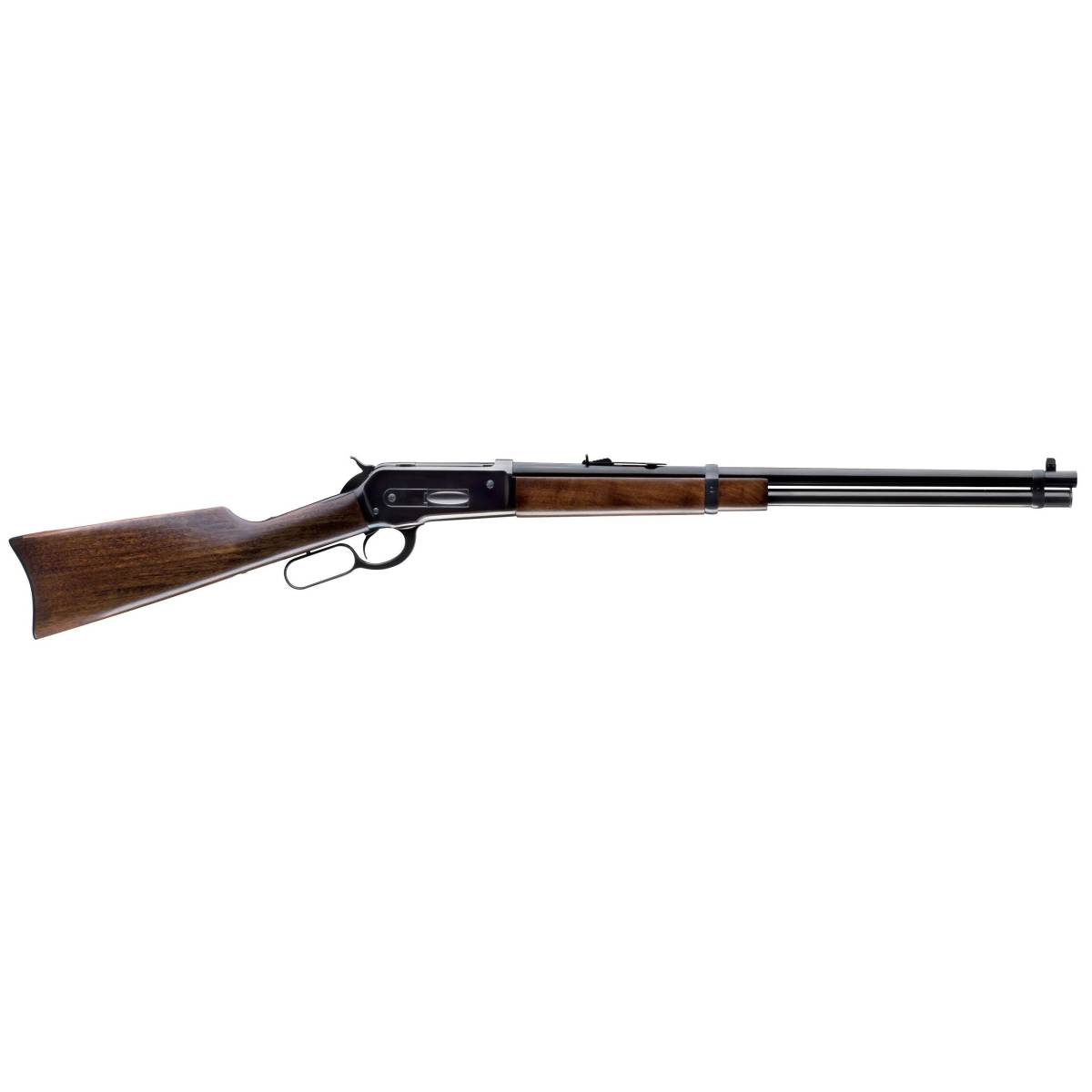 Chiappa Firearms 1886 L.A. Carbine 45-70 GOVT - Semi Auto Rifles at ...