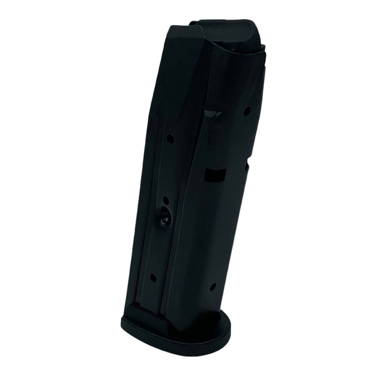 ProMag SIG25 Sig P320 10rd 9mm Blue Steel - Rifle Magazines & Rifle Clips at GunBroker.com ...