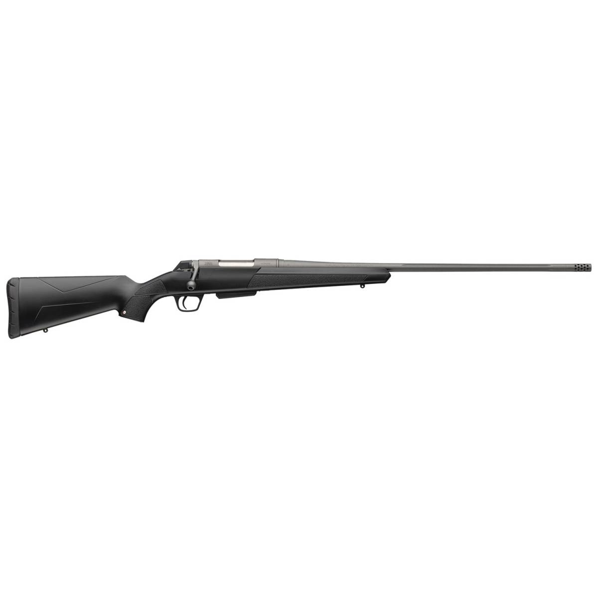 Winchester Repeating Arms 535801220 XPR Extreme 308 Win Tungsten ...