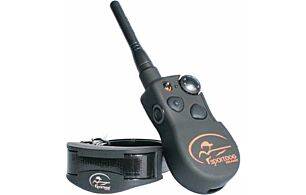 SPORTDOG SPORTHUNTER X-SERIES 1225X 3/4 MILE RANGE 21 LEVELS - Hunting ...