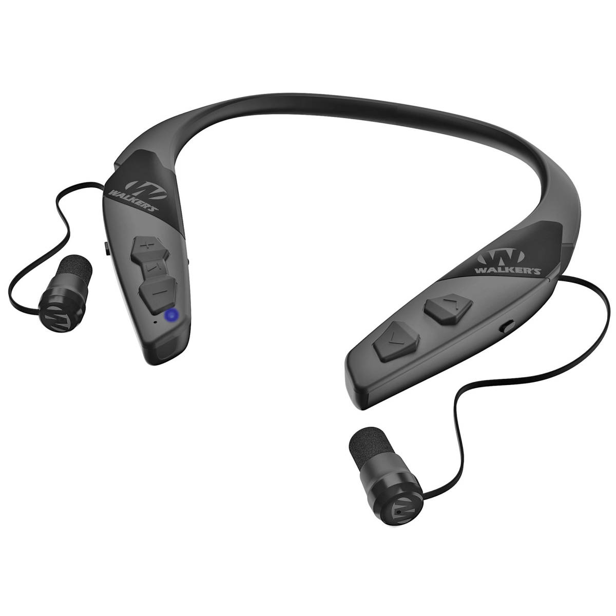 WALKER’S XV RAZOR 3.0 HEADSET BT - Shooting Glasses & Hearing ...