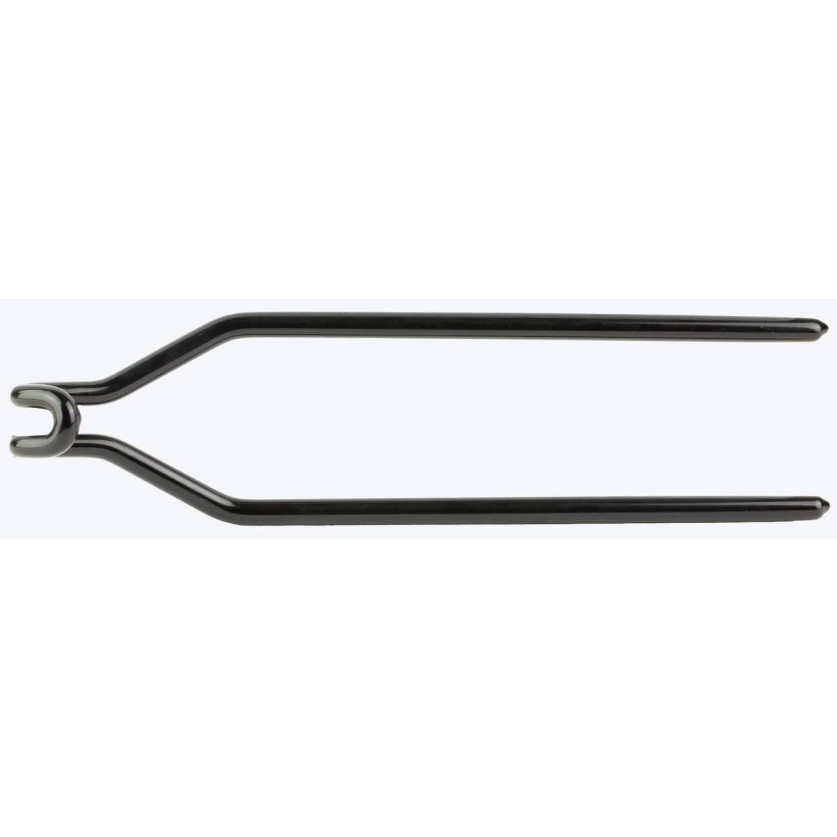 NCSTAR AR15 HANDGUARD REMOVAL TOOL - Hand Tools at GunBroker.com ...