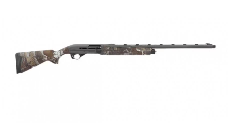 Franchi Affinity 3 Waterfowl Elite Timber Cobalt 12 Ga 3in 28in 42406 ...